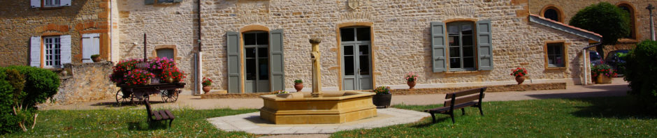 Marcy sur Anse | Bienvenue sur le site officiel de la Mairie